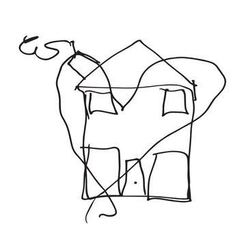 Revere the Residence